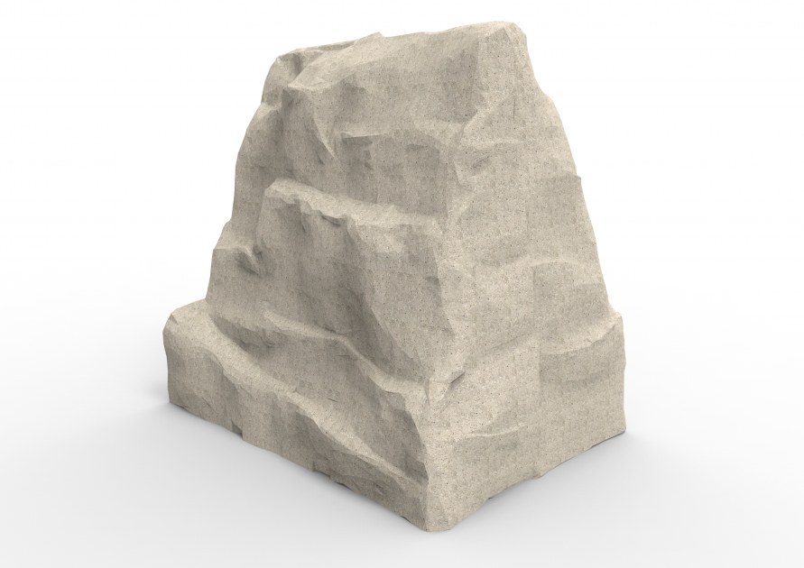 Galopín Playgrounds | Galopín Products - 50019YYXX - Natura